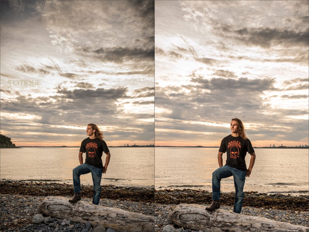 Fotique ~ Senior Session ~ Hingham MA Senior Portrait Photographer ...